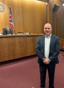 Recent Verdicts, Cleveland OH Law Firm | Merriman Legal, LLC